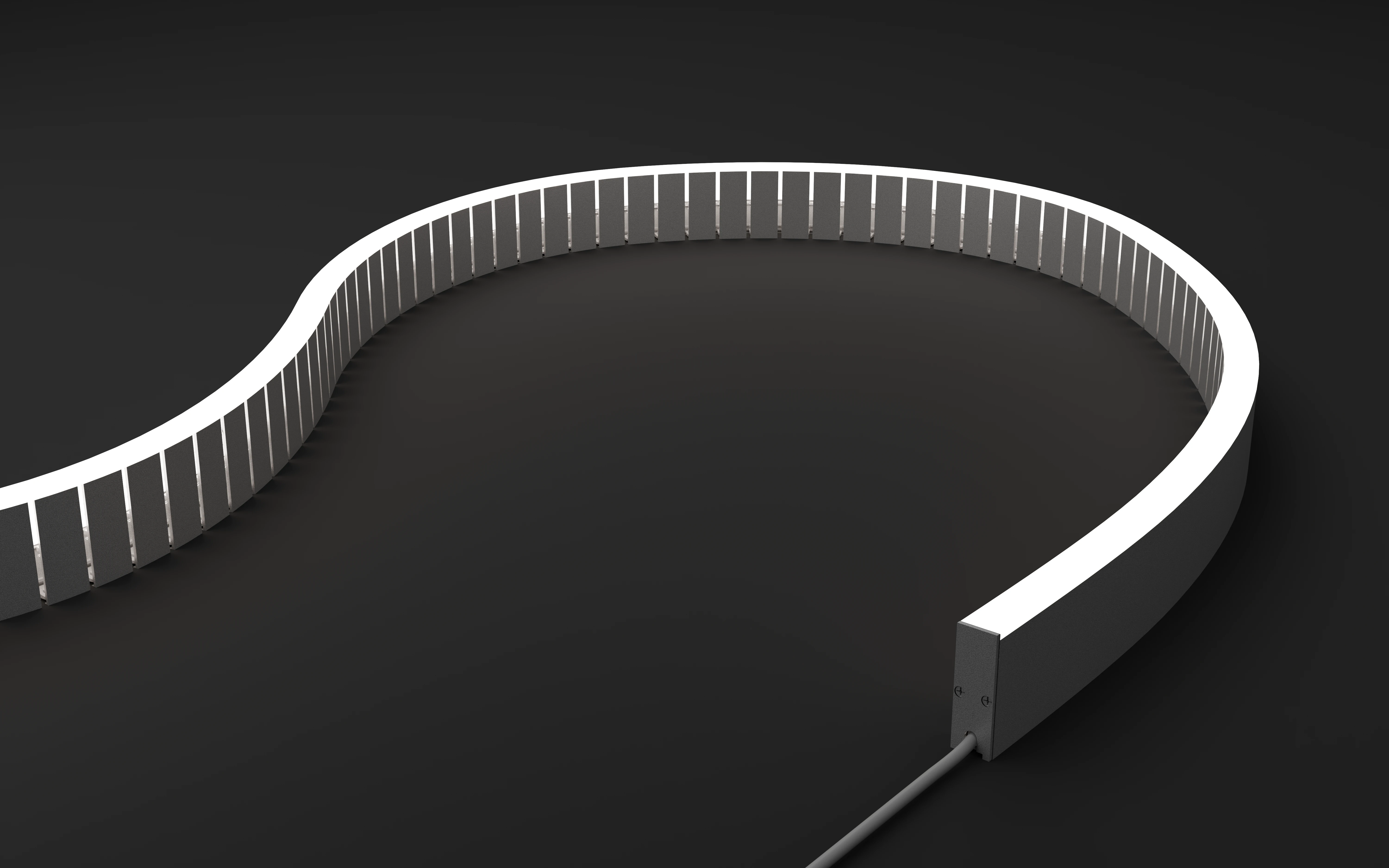 LEDFlex Group | Flex Profiles